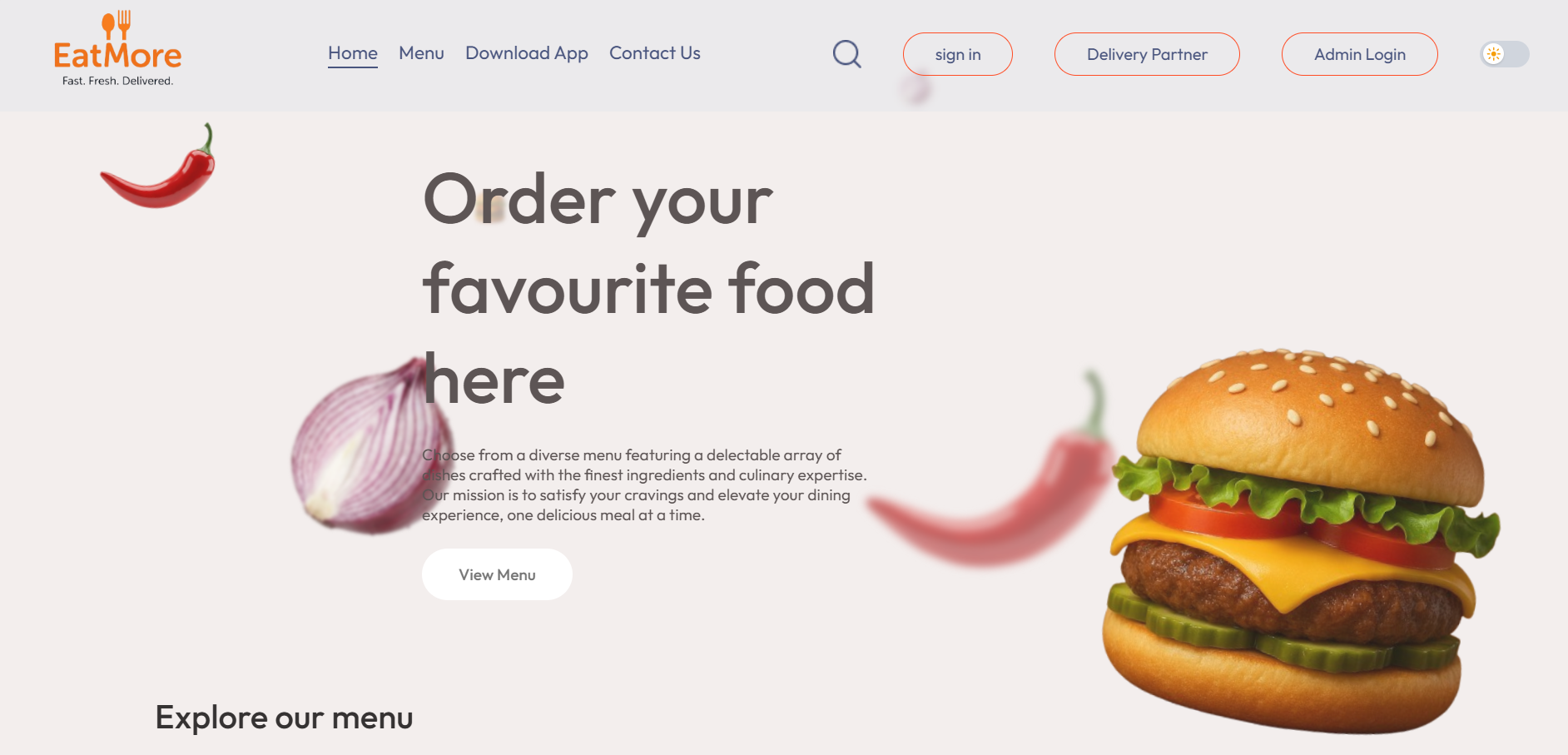 DHANUSH RADHAKRISHNAN | Software EngineeR | Dubai, UAE